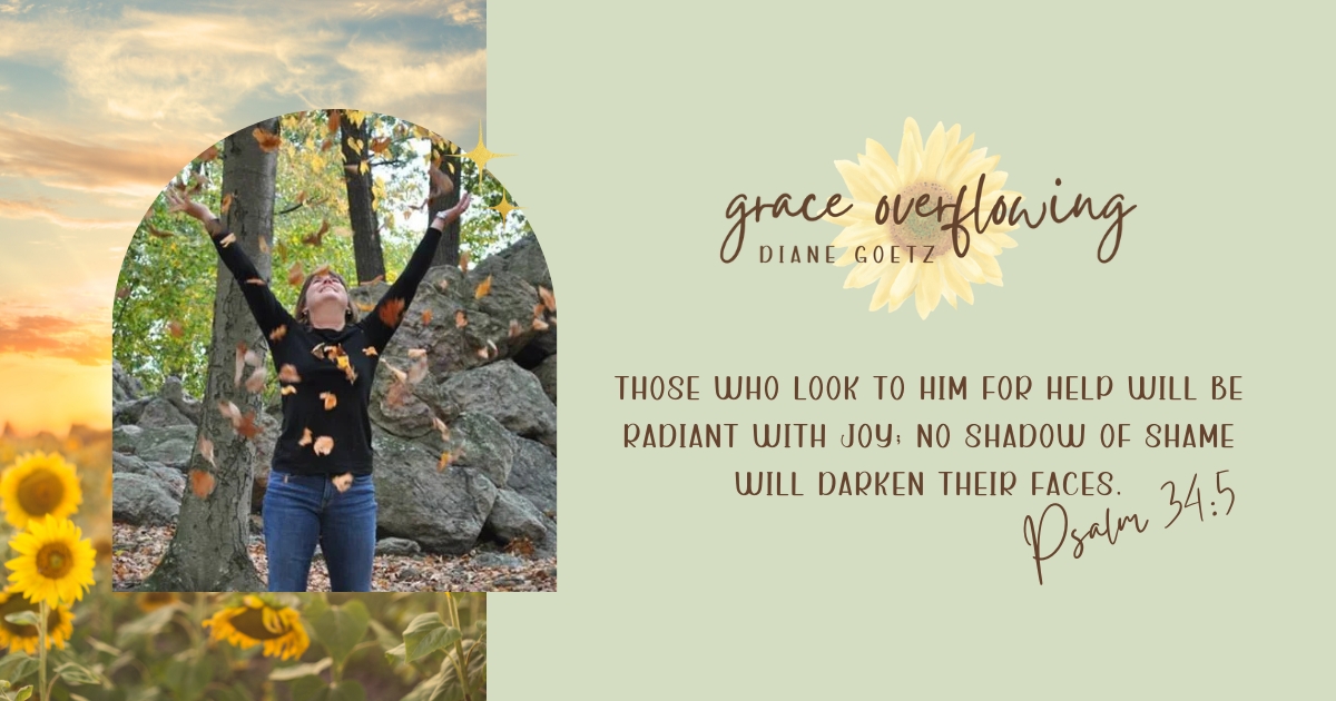 Home | Diane Goetz